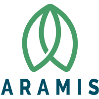 Aramis Trading - Technica Zone